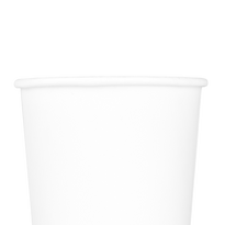The Ultimate Guide to Types of Drinking Straws: Materials, Uses & Eco ...